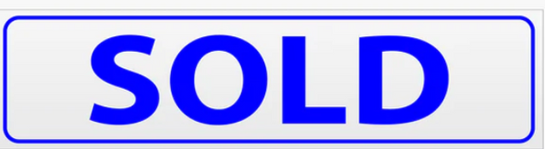 6x24 Blue Sold Rider – FMLS Service Center