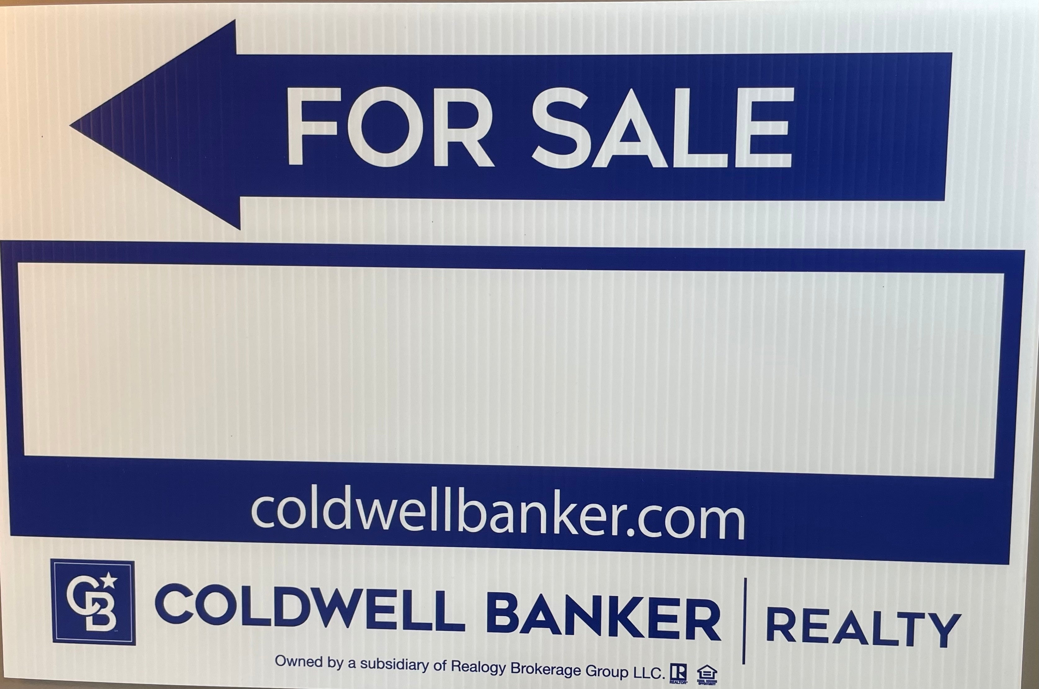 Coldwell Banker Signs Clip Art Your Next Big Investment Is Here!