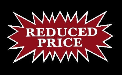 Reduced Starburst Sign – FMLS Service Center