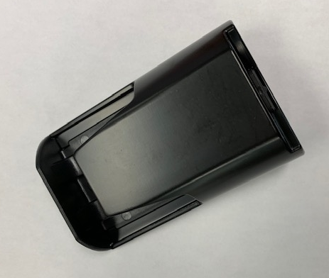 Supra Key Container (replacement part) – FMLS Service Center